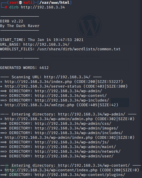 Vulnhub靶机DC系列-DC6 - FreeBuf网络安全行业门户