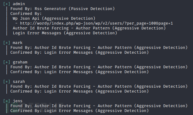 Vulnhub靶机DC系列-DC6 - FreeBuf网络安全行业门户