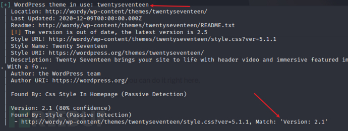 Vulnhub靶机DC系列-DC6 - FreeBuf网络安全行业门户