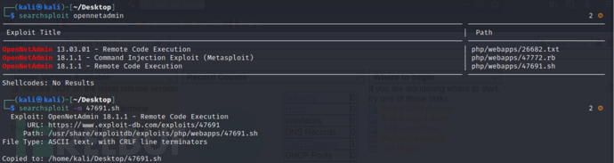 CTF之Five86-1靶机渗透实战 - FreeBuf网络安全行业门户