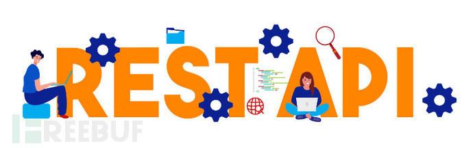 如何使用RESTler对云服务中的REST API进行模糊测试 - FreeBuf网络安全行业门户