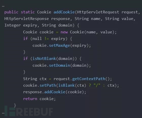 悟空云课堂 | 第二十七期：HTTPS会话里的敏感Cookie没有设置Secure属性 - FreeBuf网络安全行业门户