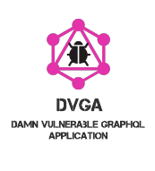 如何利用DVGA研究和学习GraphQL技术的安全实现 - FreeBuf网络安全行业门户