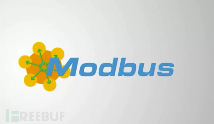 工控安全 | Modbus协议分析 - FreeBuf网络安全行业门户