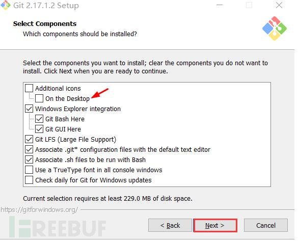 .git信息泄露漏洞-简明原理及利用方法 - FreeBuf网络安全行业门户