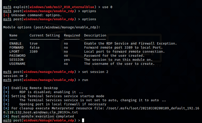 初学MSF之渗透、提权、免杀（上） - FreeBuf网络安全行业门户