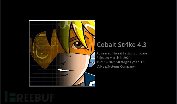 恶意加密流量检测 | 观成ENS有效检出三款热门黑客工具（冰蝎、哥斯拉、CobaltStrike） - FreeBuf网络安全行业门户