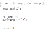 （原创）CodeQL安装配置手册 - FreeBuf网络安全行业门户