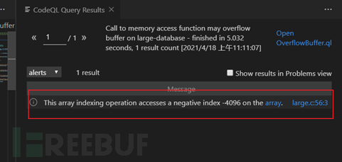 （原创）CodeQL安装配置手册 - FreeBuf网络安全行业门户