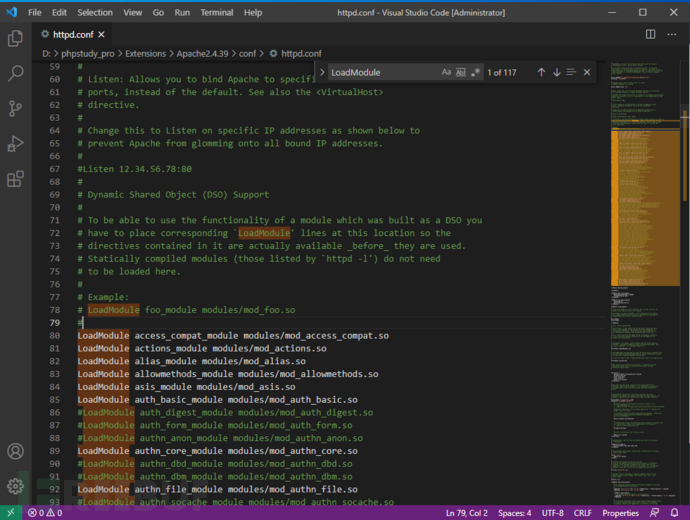 WEB靶场搭建教程（PHPstudy+SQLllib+DVWA+upload-labs） - FreeBuf网络安全行业门户