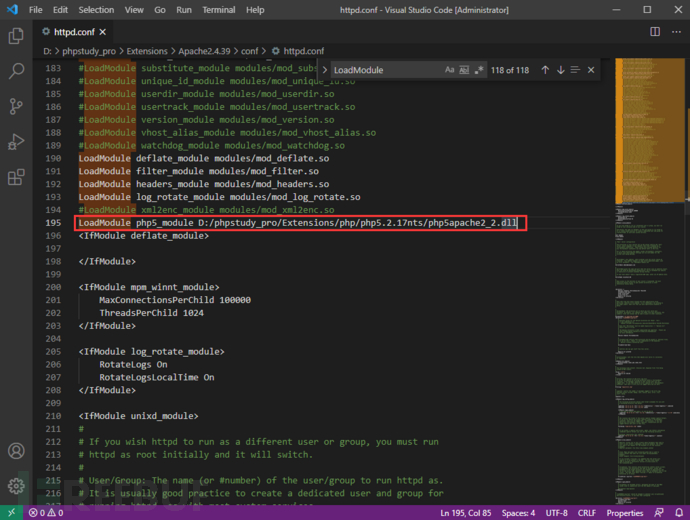 WEB靶场搭建教程（PHPstudy+SQLllib+DVWA+upload-labs） - FreeBuf网络安全行业门户