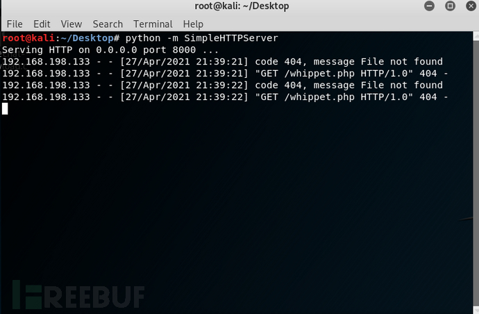 Fastadmin漏洞汇总 - FreeBuf网络安全行业门户