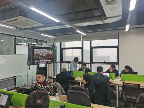 默安认证欺骗防御专业人员（MCDP）5月期开放报名！ - FreeBuf网络安全行业门户