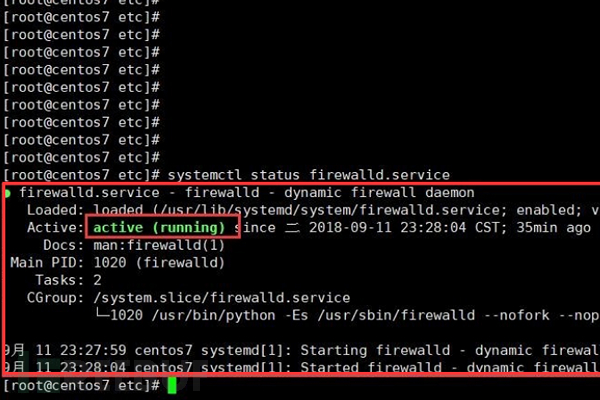 Nginx配置国密HTTPS单双向认证 - FreeBuf网络安全行业门户