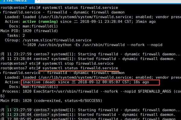 Nginx配置国密HTTPS单双向认证 - FreeBuf网络安全行业门户