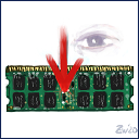 WinPmem：一款功能强大的跨平台内存采集工具 - FreeBuf网络安全行业门户