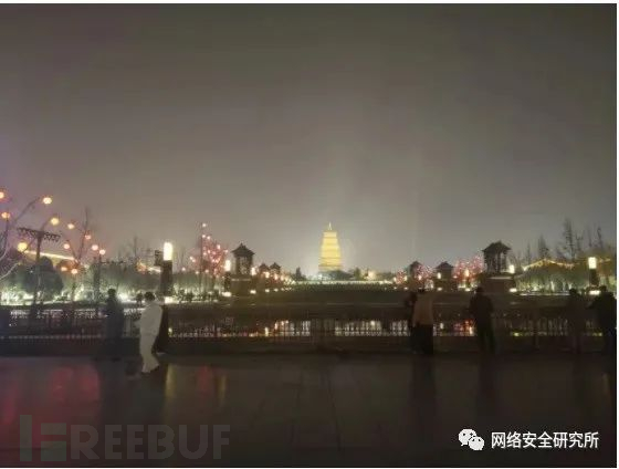 BugKu CTF(杂项篇MISC)—社工-进阶收集 - FreeBuf网络安全行业门户