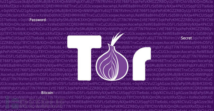 Tor匿名上网工具的四分之一出口节点曾经被控制 - FreeBuf网络安全行业门户