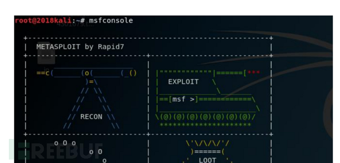 利用ms08-067漏洞入侵靶机（win xp2） 并利用meterpreter进行深入渗透 - FreeBuf网络安全行业门户