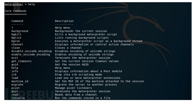 利用ms08-067漏洞入侵靶机（win xp2） 并利用meterpreter进行深入渗透 - FreeBuf网络安全行业门户