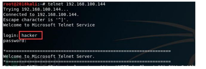 利用ms08-067漏洞入侵靶机（win xp2） 并利用meterpreter进行深入渗透 - FreeBuf网络安全行业门户