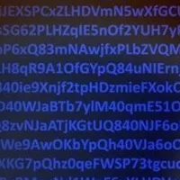 sql 注入 - FreeBuf网络安全行业门户