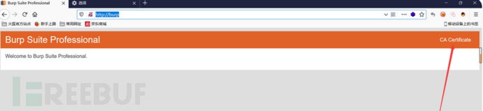 Xray使用基础 - FreeBuf网络安全行业门户