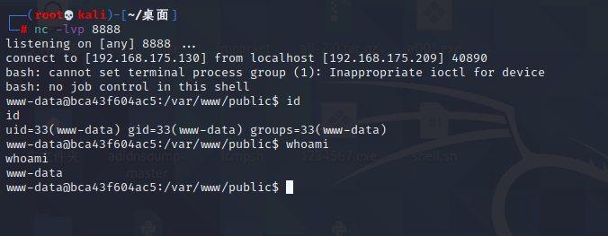 渗透测试 | ThinkPHP渗透 - FreeBuf网络安全行业门户