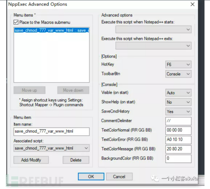 windows本机环境 wsl配置-1 - FreeBuf网络安全行业门户