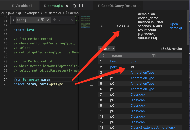 CodeQL从入门到放弃 - FreeBuf网络安全行业门户