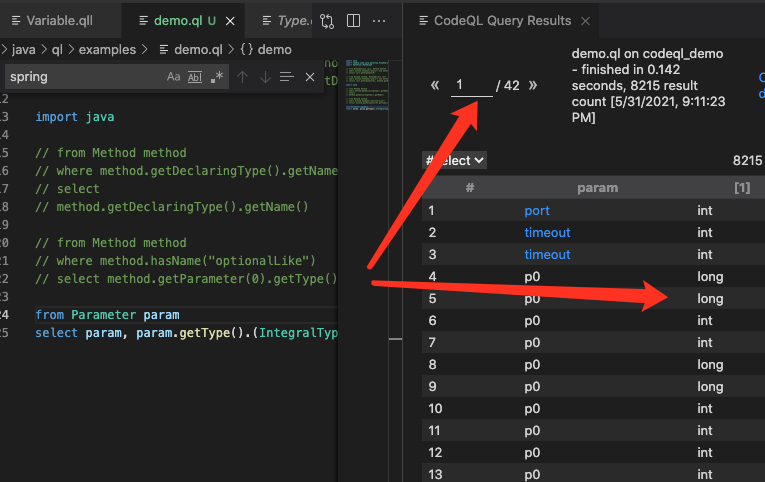 CodeQL从入门到放弃 - FreeBuf网络安全行业门户