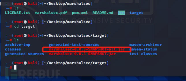 Fastjson远程命令执行漏洞总结 - FreeBuf网络安全行业门户
