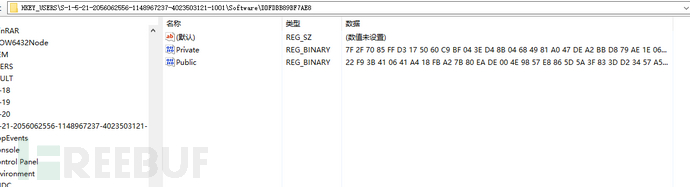 埃森哲遭勒索5000万美元，深信服捕获罪魁祸首Lockbit 2.0变种 - FreeBuf网络安全行业门户