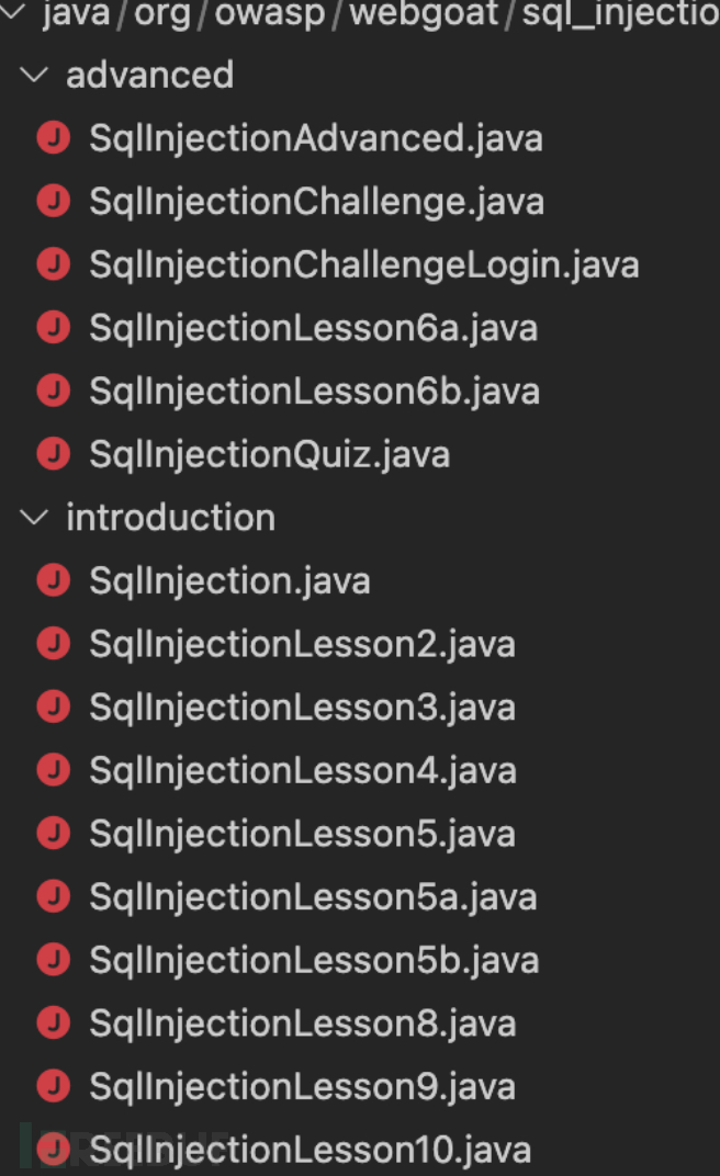 semgrep SAST编写自定义漏洞检测规则实践 - FreeBuf网络安全行业门户