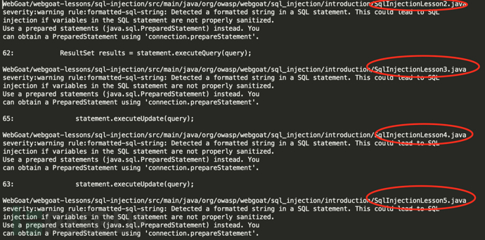 semgrep SAST编写自定义漏洞检测规则实践 - FreeBuf网络安全行业门户