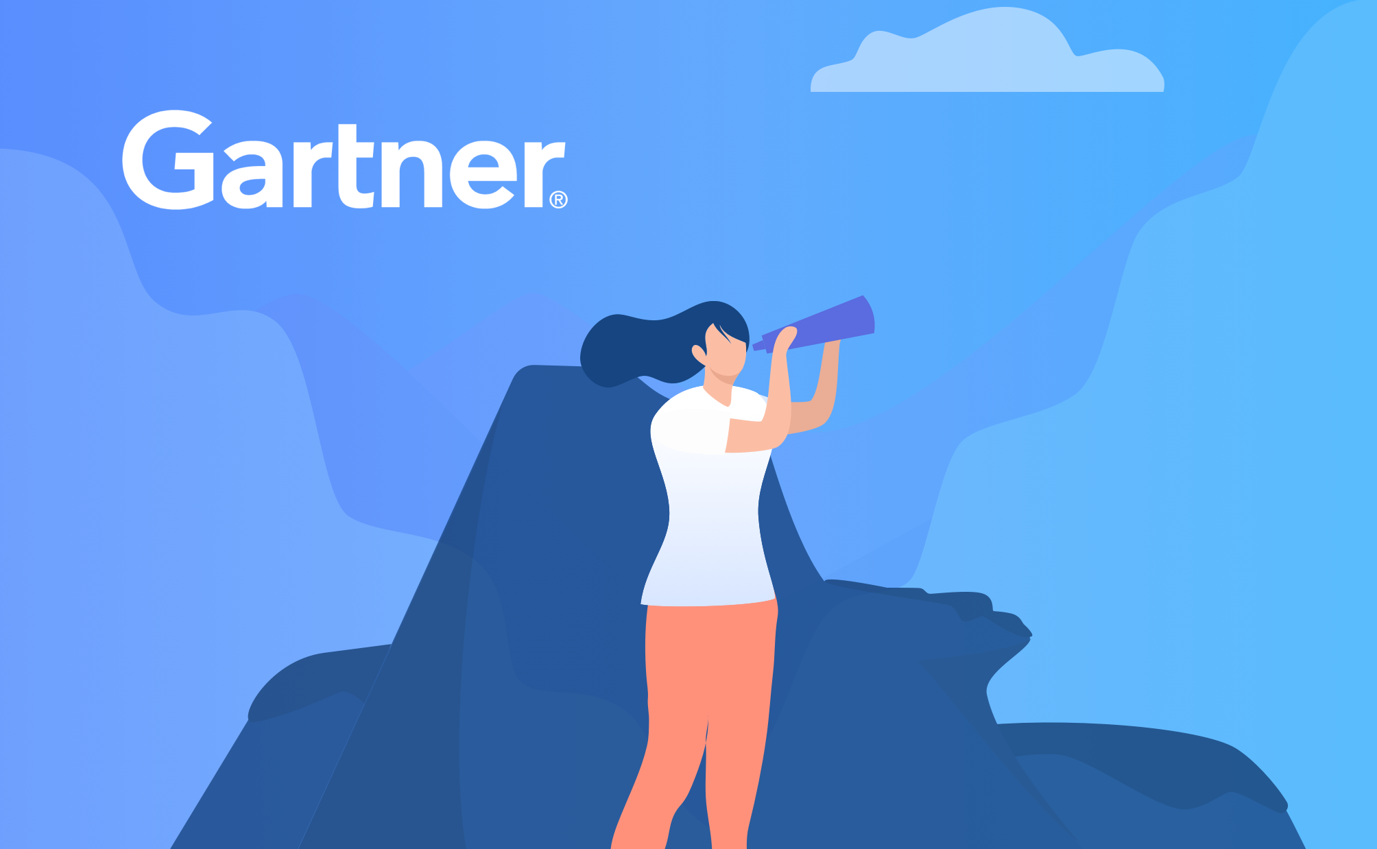 FreeBuf网络安全行业门户