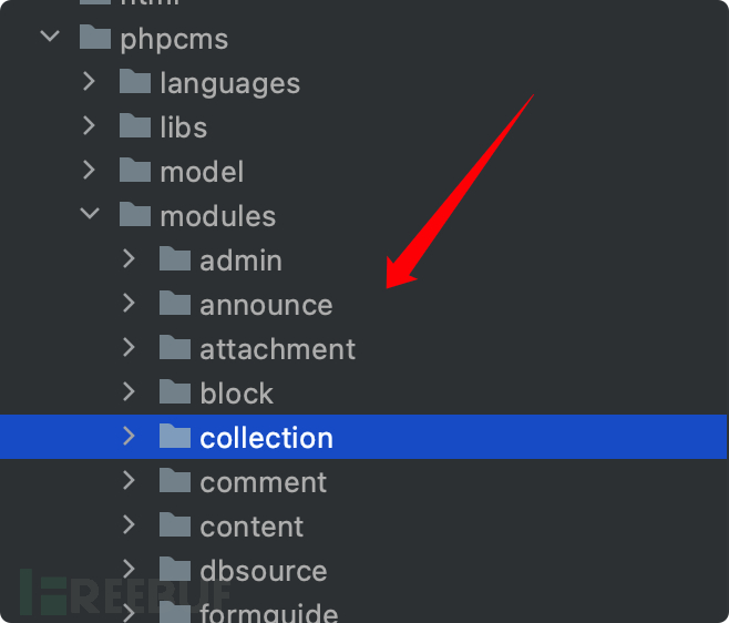 通过 PHPCMS 学习 php 代码审计 - FreeBuf网络安全行业门户