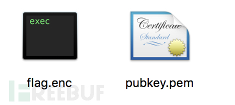 『CTF』史上最全 RSA 题目总结 - FreeBuf网络安全行业门户