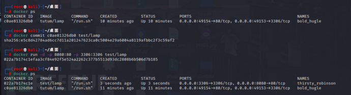 mysql提权总结 - FreeBuf网络安全行业门户