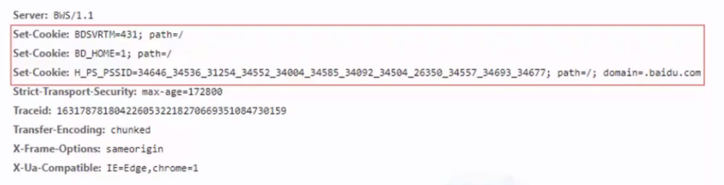 xss漏洞学习小结 - FreeBuf网络安全行业门户
