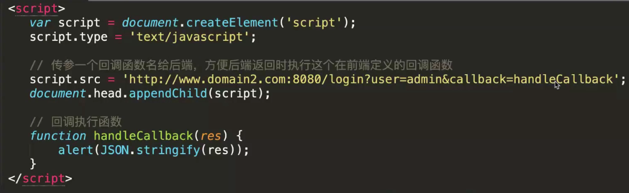 xss漏洞学习小结 - FreeBuf网络安全行业门户