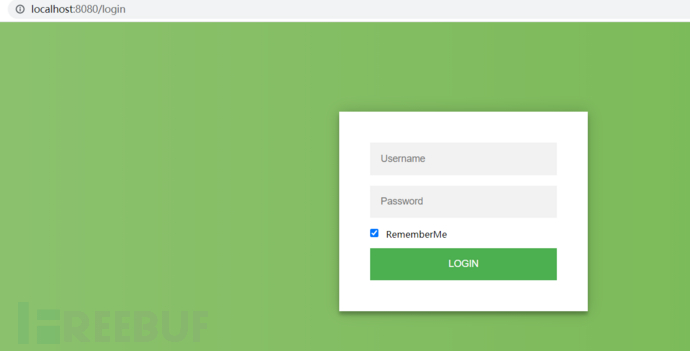 代码审计入门之java-sec-code（一） - FreeBuf网络安全行业门户