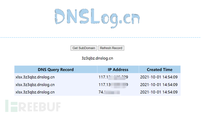 代码审计入门之java-sec-code（四） - FreeBuf网络安全行业门户